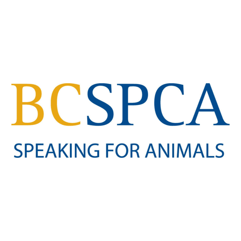 BC SPCA Provincial Office