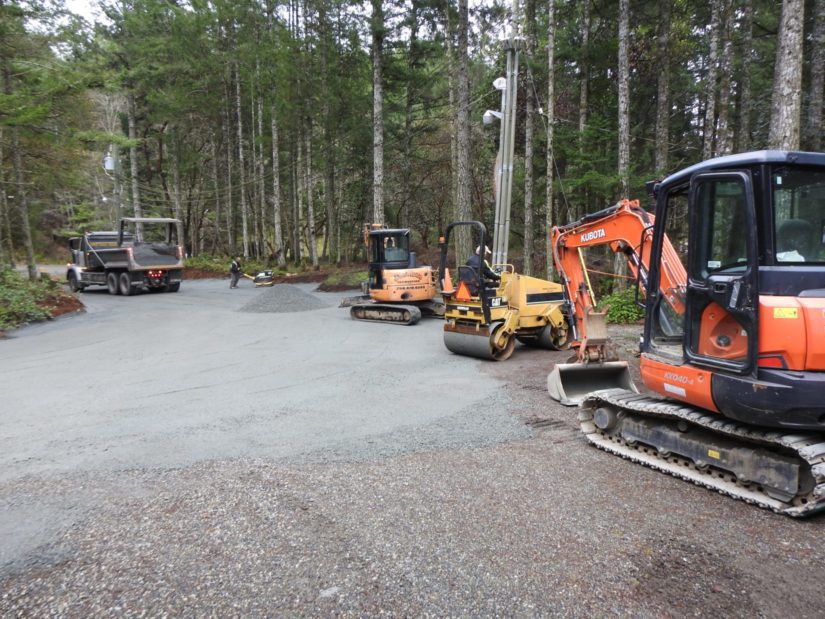 BC SPCA Wild ARC reports another successful season - BC SPCA